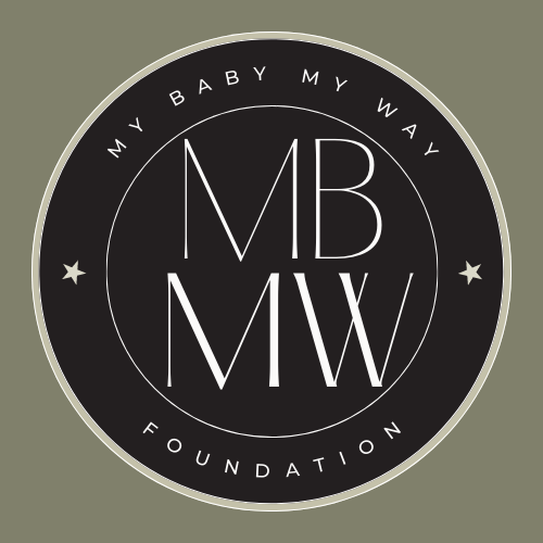 About MBMW – My Baby My Way Foundation