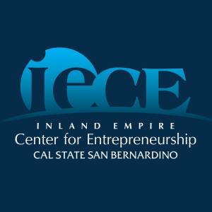 My Baby My Way Foundation – Advocate, Educate and, Empower.