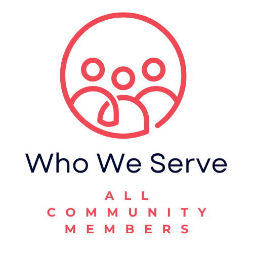 My Baby My Way Foundation – Advocate, Educate and, Empower.